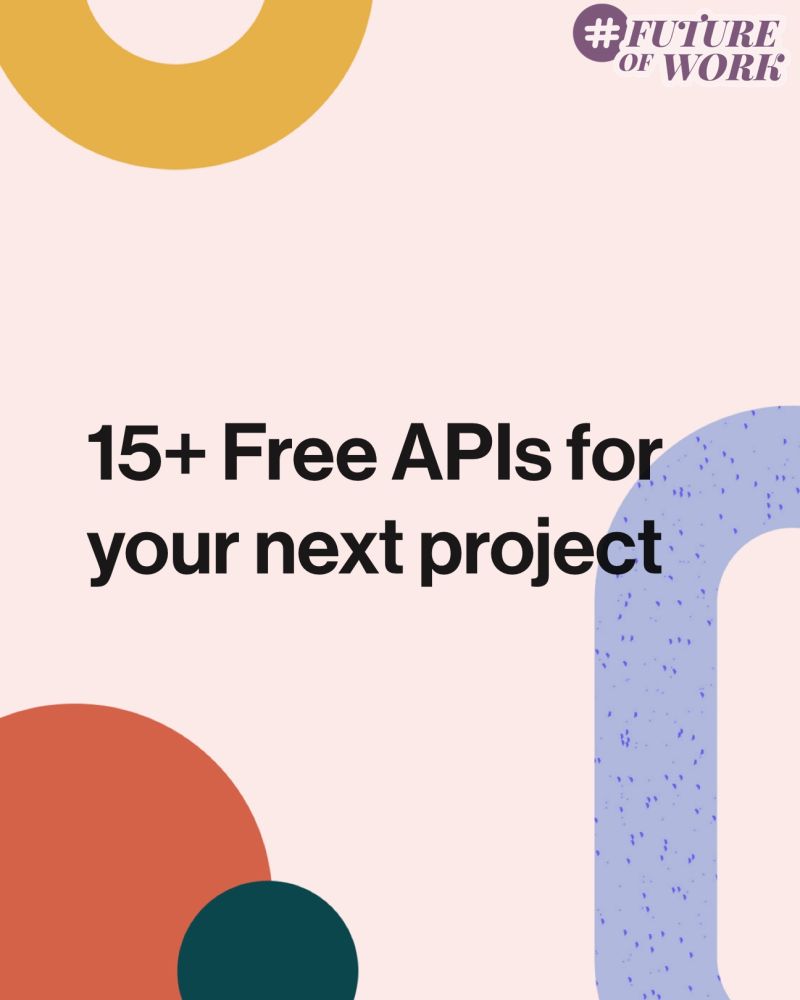 Rohith ND on LinkedIn: #development #techresources #codingjourney # ... Rohith ND on LinkedIn: #development #techresources #codingjourney # ...