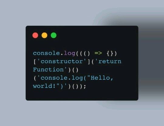 Sarath Chandran . on LinkedIn: #javascript #react #fullstackdeveloper # ... Sarath Chandran . on LinkedIn: #javascript #react #fullstackdeveloper # ...