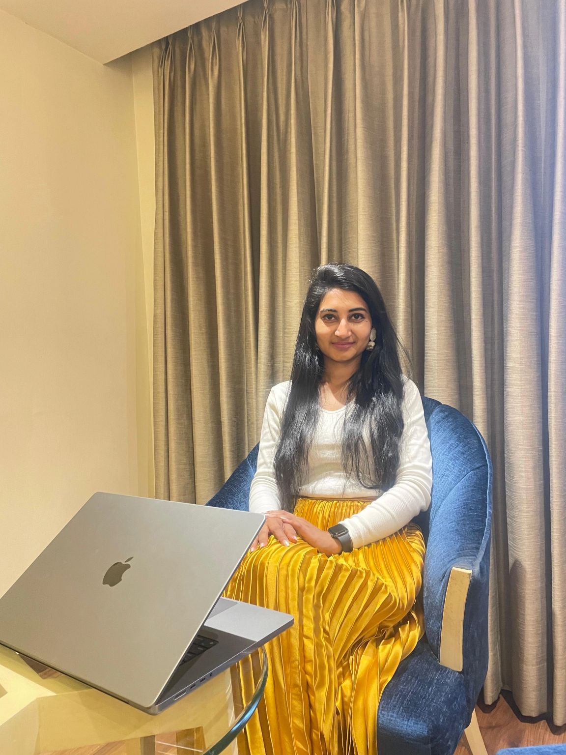 Gunjan Madaan on LinkedIn: #dsa #techinterviews | 36 comments Gunjan Madaan on LinkedIn: #dsa #techinterviews | 36 comments