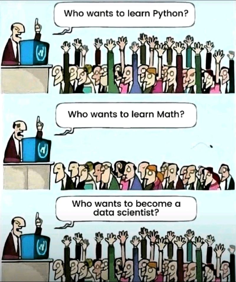 Arnab Das posted on LinkedIn Arnab Das posted on LinkedIn