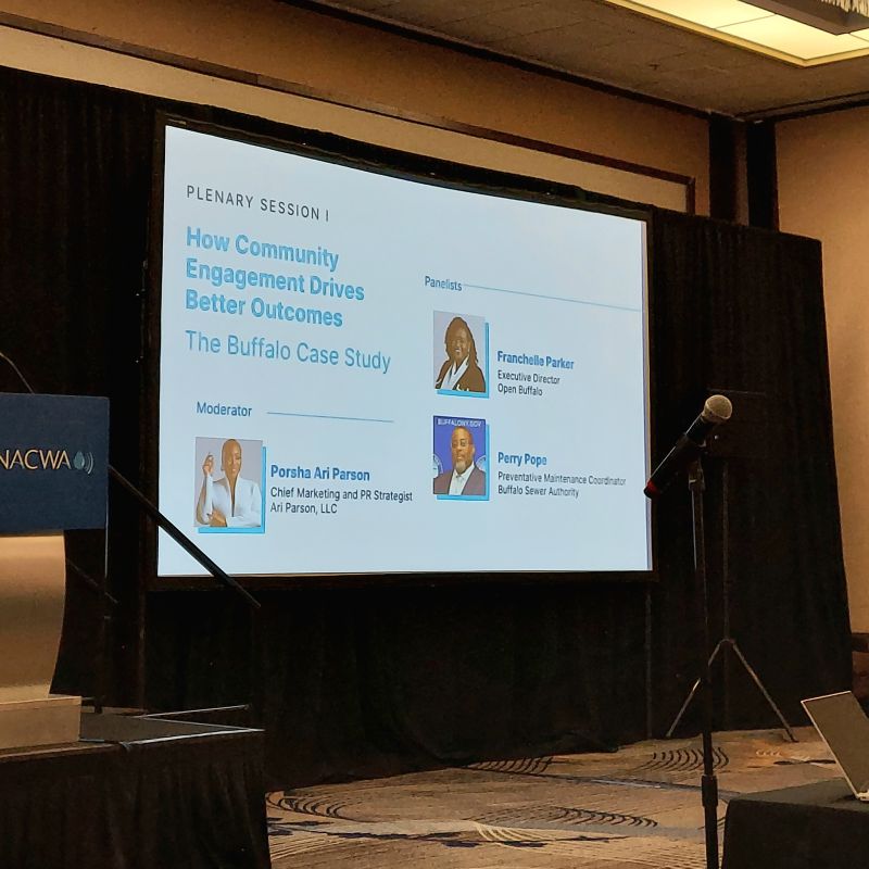 Nadia Mugisha, PE, PMP, CDT on LinkedIn: #building #humanizing # ... Nadia Mugisha, PE, PMP, CDT on LinkedIn: #building #humanizing # ...
