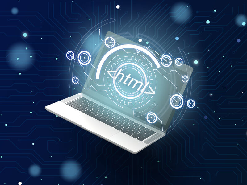 Lokesh S on LinkedIn: #html #webdevelopment #techhistory #timbernerslee ... Lokesh S on LinkedIn: #html #webdevelopment #techhistory #timbernerslee ...