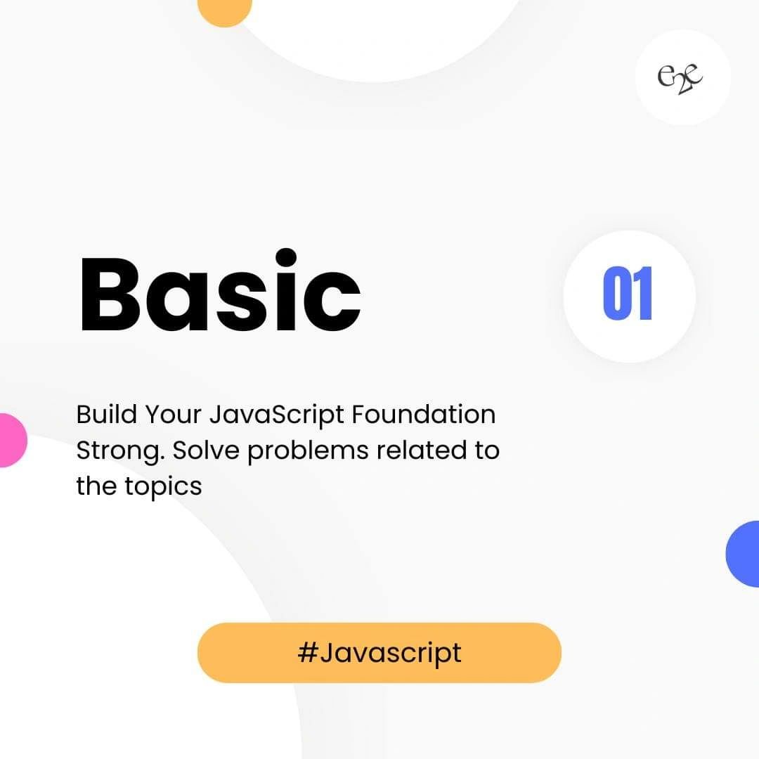 Anirban Mishra on LinkedIn: #javascript #coding #webdevelopment # ... Anirban Mishra on LinkedIn: #javascript #coding #webdevelopment # ...