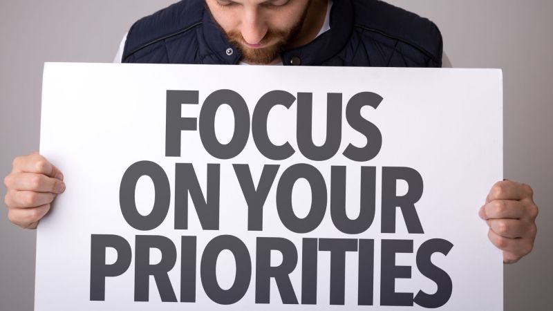 Chris Atwell on LinkedIn: #sales #career #business #energy #help # ... Chris Atwell on LinkedIn: #sales #career #business #energy #help # ...