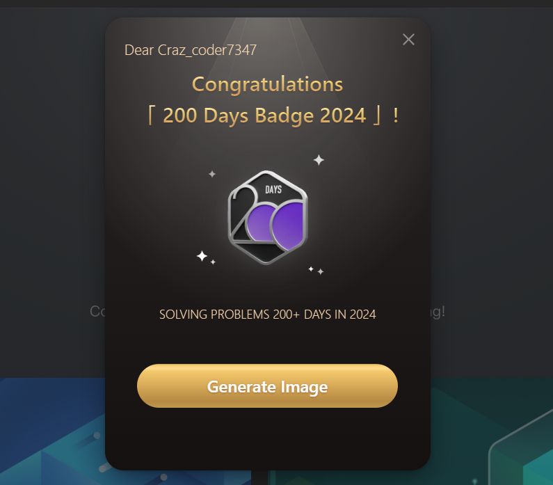 Sourav Chowdhury on LinkedIn: #connections #leetcode #happycoding # ... Sourav Chowdhury on LinkedIn: #connections #leetcode #happycoding # ...