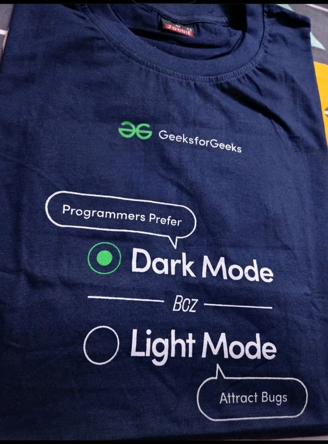Ashutosh Singh Yadav on LinkedIn: #geeksforgeeks #potd #codingjourney # ... Ashutosh Singh Yadav on LinkedIn: #geeksforgeeks #potd #codingjourney # ...