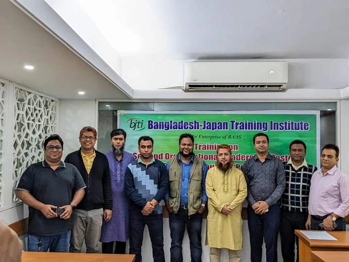 Abu Al Tareq Ahmed (Nipun) on LinkedIn: Alhamdulillah!!! Successfully ... Abu Al Tareq Ahmed (Nipun) on LinkedIn: Alhamdulillah!!! Successfully ...