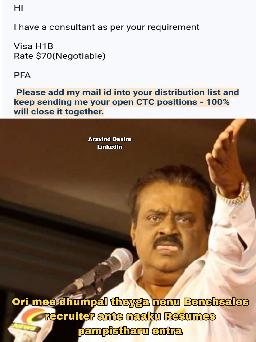 Aravind Desire on LinkedIn: #java #javafullstack #c2c #usstaffing #usa ... Aravind Desire on LinkedIn: #java #javafullstack #c2c #usstaffing #usa ...