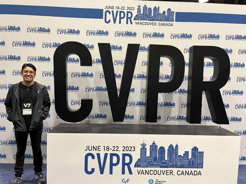 Francisco Lopez-Tiro on LinkedIn: #cvpr Francisco Lopez-Tiro on LinkedIn: #cvpr