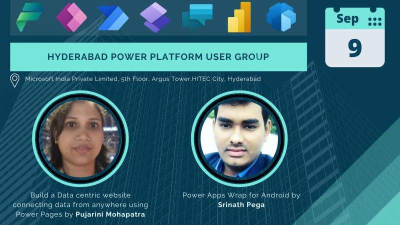 Yash Agarwal posted on LinkedIn Yash Agarwal posted on LinkedIn