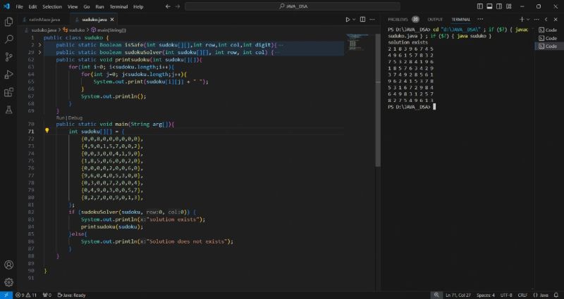Neeraj Gupta on LinkedIn: #100daysofdsa #leetcode #dsa #codingjourney ... Neeraj Gupta on LinkedIn: #100daysofdsa #leetcode #dsa #codingjourney ...