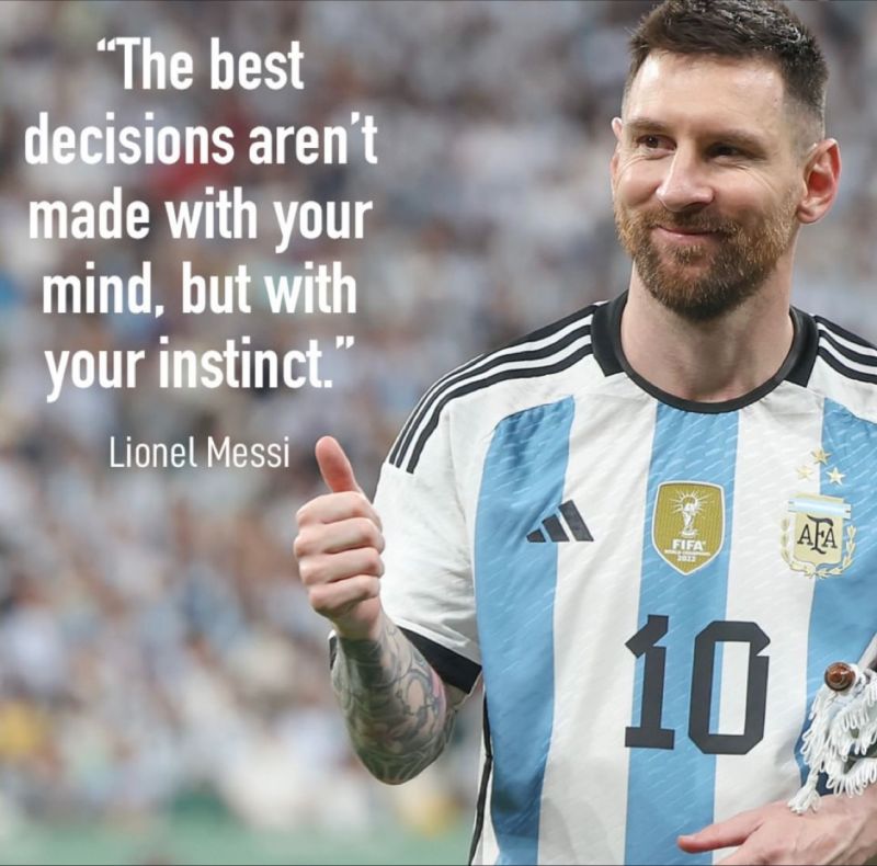 Rajesh Kanna on LinkedIn: #leadership #leadership #development #leader ... Rajesh Kanna on LinkedIn: #leadership #leadership #development #leader ...