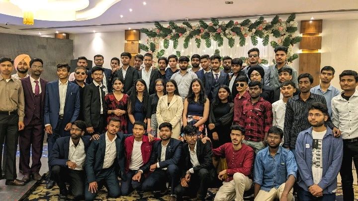 Raju kumar Maurya on LinkedIn: Warm greetings, dear linkedin ... Raju kumar Maurya on LinkedIn: Warm greetings, dear linkedin ...