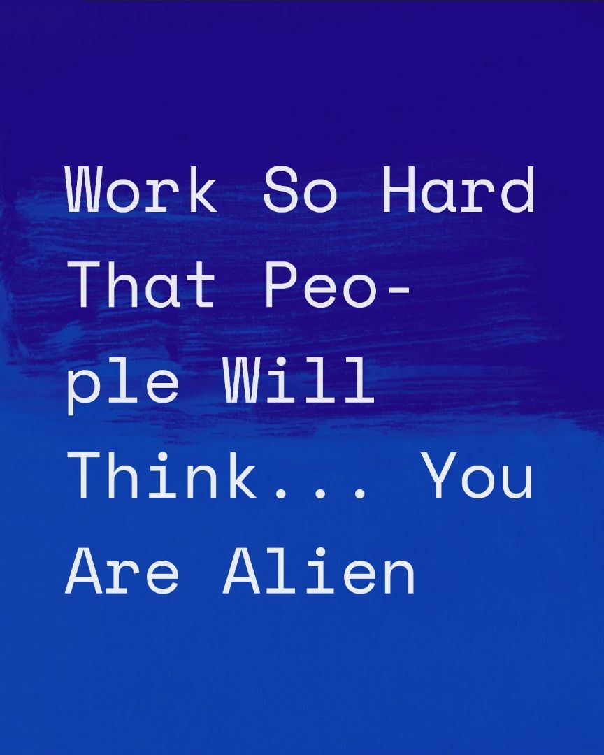 Sushil Puhan on LinkedIn: #success #work #network Sushil Puhan on LinkedIn: #success #work #network