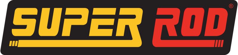 Electrical Distributors' Association (EDA) on LinkedIn: #eda Electrical Distributors' Association (EDA) on LinkedIn: #eda