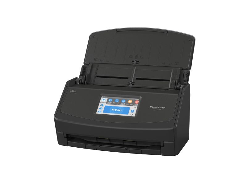 PFU Canada Inc. on LinkedIn: Fujitsu Blowout PFU Canada Inc. on LinkedIn: Fujitsu Blowout