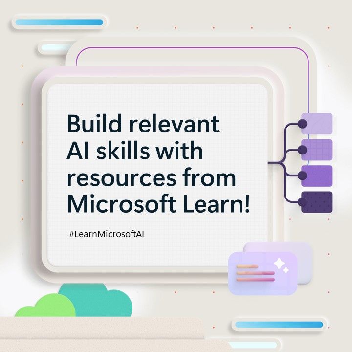 Brian Mooney on LinkedIn: #ai Brian Mooney on LinkedIn: #ai