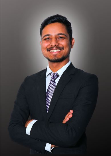 Shailesh Jaiswal on LinkedIn: #bigannouncement #yellowrai #future | 29 ... Shailesh Jaiswal on LinkedIn: #bigannouncement #yellowrai #future | 29 ...