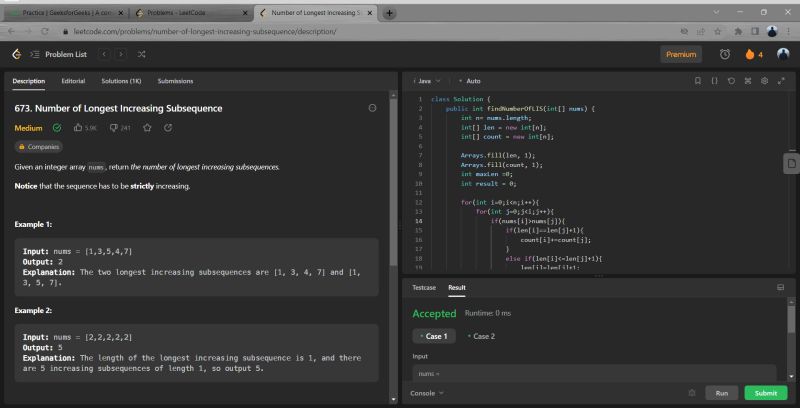 Shivam M. on LinkedIn: #100daysofcoding #codingchallenge # ... Shivam M. on LinkedIn: #100daysofcoding #codingchallenge # ...