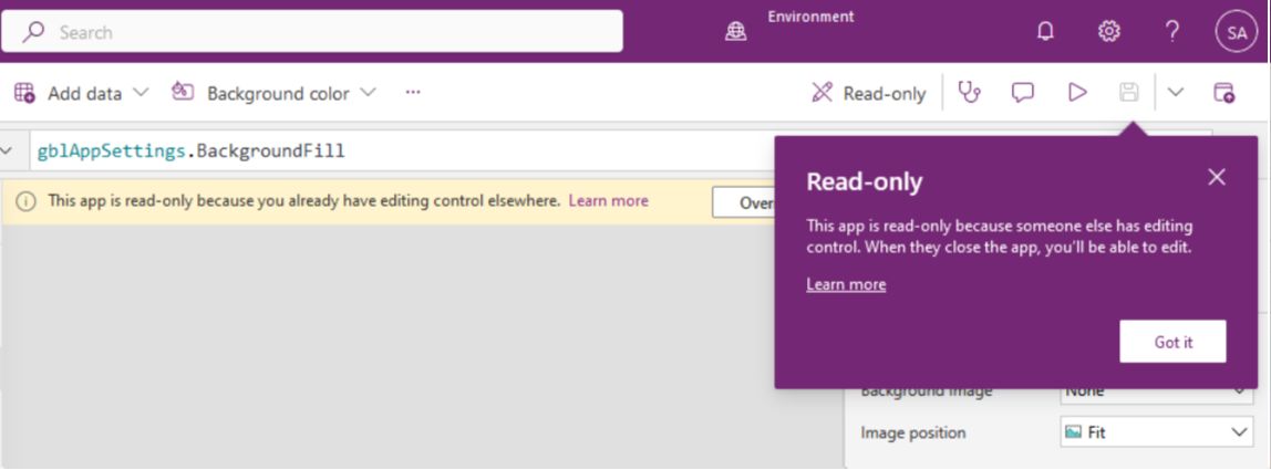 Marcel Broschk on LinkedIn: #powerapps #m365 #microsoft365 #m365 #o365 ... Marcel Broschk on LinkedIn: #powerapps #m365 #microsoft365 #m365 #o365 ...