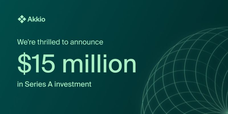 Grant Sexton on LinkedIn: #ai #ml #generativeai #machinelearning # ... Grant Sexton on LinkedIn: #ai #ml #generativeai #machinelearning # ...