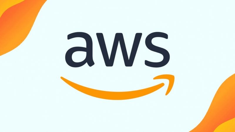 Nikhil Chauhan on LinkedIn: #intern #aws #amazon | 29 comments Nikhil Chauhan on LinkedIn: #intern #aws #amazon | 29 comments