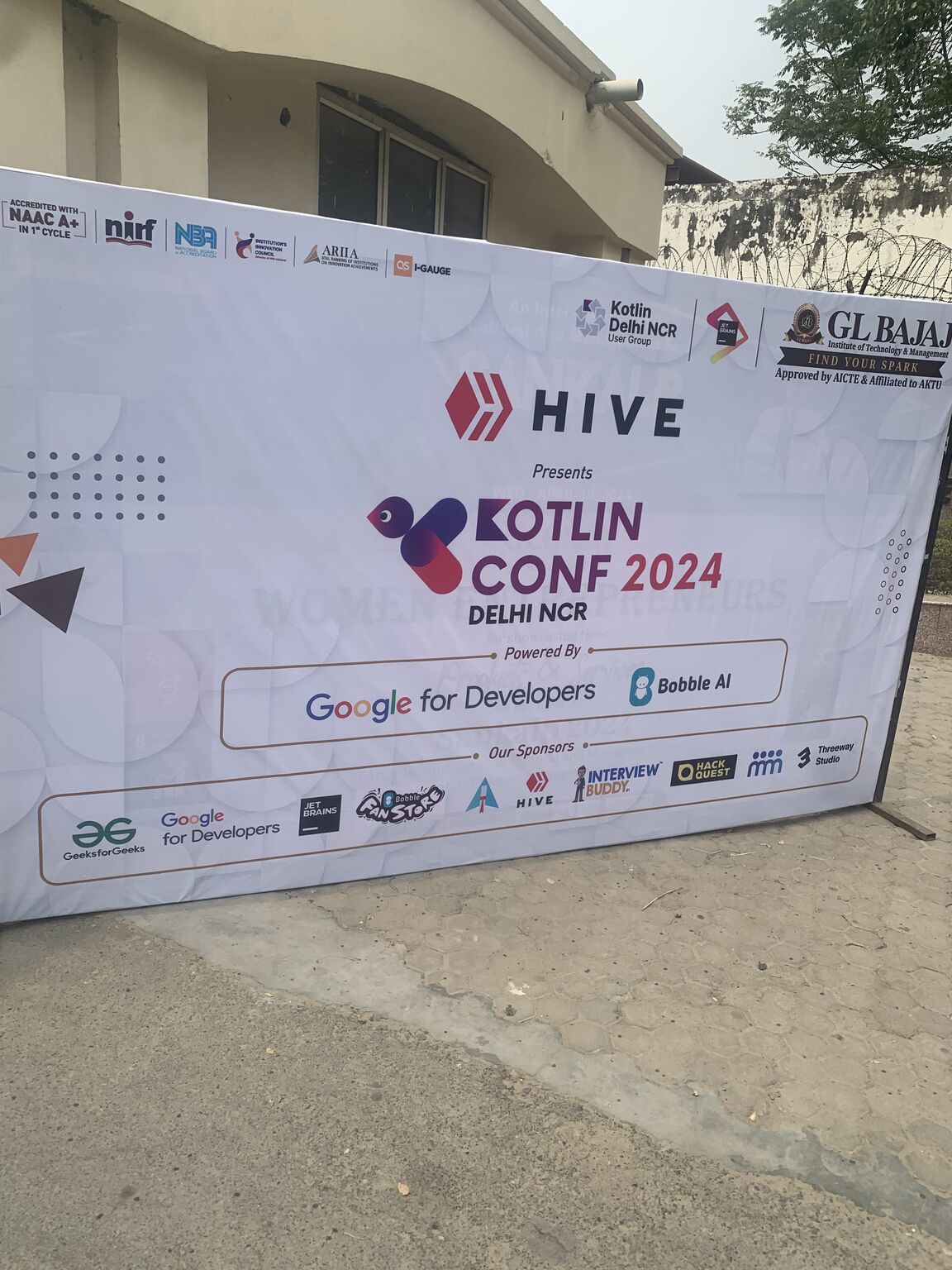 Raj kumar Karn on LinkedIn: #programming #kotlin #frontend # ... Raj kumar Karn on LinkedIn: #programming #kotlin #frontend # ...