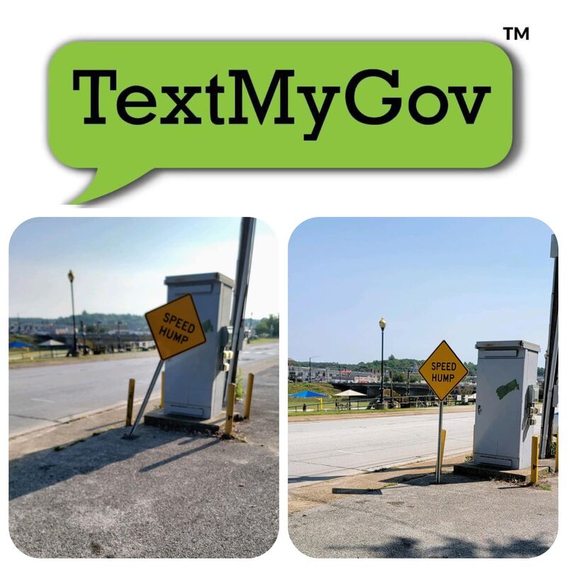 TextMyGov on LinkedIn: #throwback #textmygov #noapps #reports # ... TextMyGov on LinkedIn: #throwback #textmygov #noapps #reports # ...