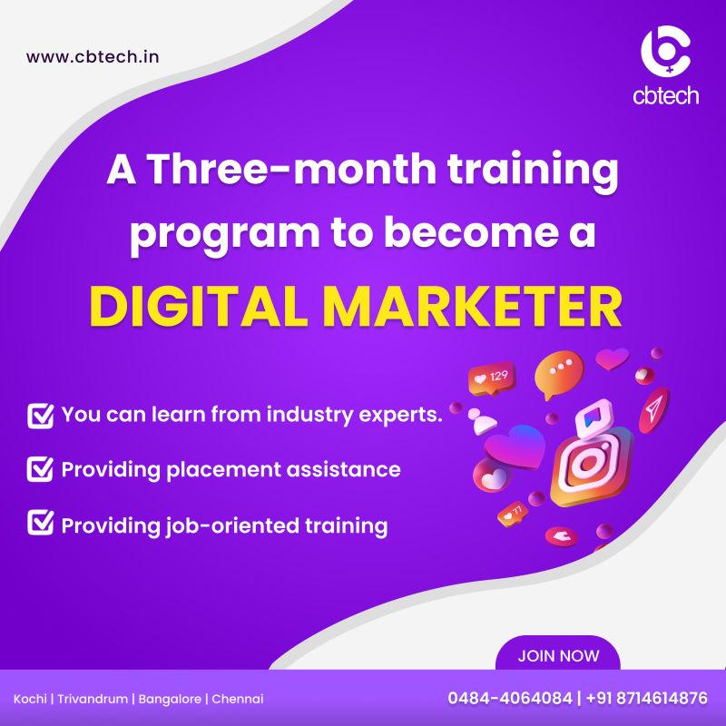 CB TECH on LinkedIn: #digitalmarketing #cbtechtraining #onlineimpact # ... CB TECH on LinkedIn: #digitalmarketing #cbtechtraining #onlineimpact # ...