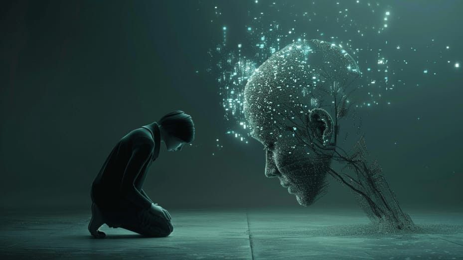 Toronto Caribbean Newspaper on LinkedIn: OpenAI on Wednesday announced ... Toronto Caribbean Newspaper on LinkedIn: OpenAI on Wednesday announced ...