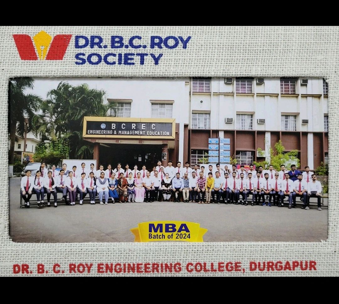 Anshu Kumar Singh on LinkedIn: #bcrec Anshu Kumar Singh on LinkedIn: #bcrec