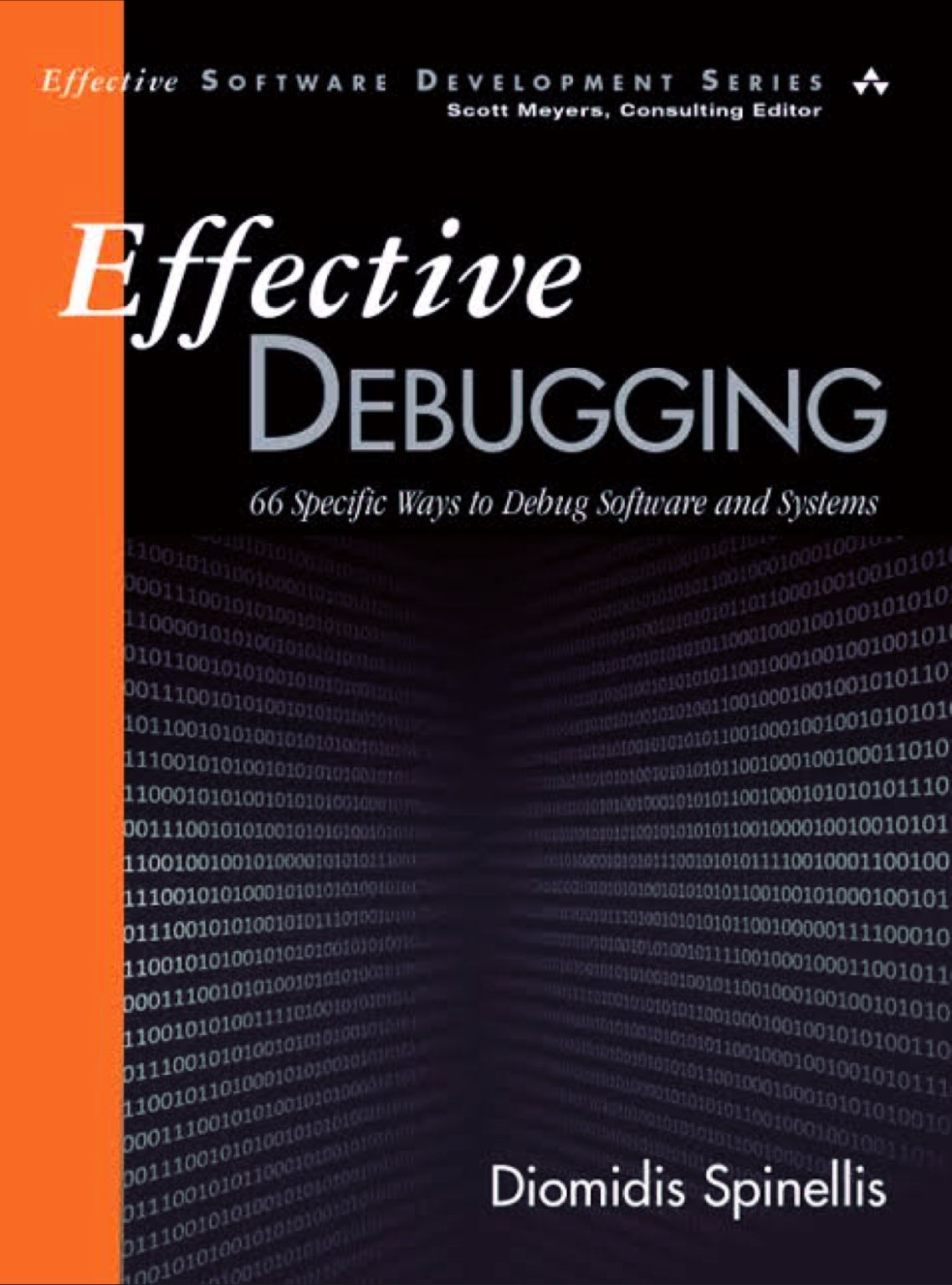 Santhosh Adiga U on LinkedIn: #debugging #effectivedebugging #software ... Santhosh Adiga U on LinkedIn: #debugging #effectivedebugging #software ...