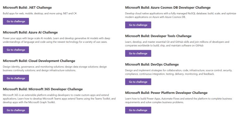 Jag Jubbal on LinkedIn: #microsoft #microsoftlearn #powerplatform # ... Jag Jubbal on LinkedIn: #microsoft #microsoftlearn #powerplatform # ...