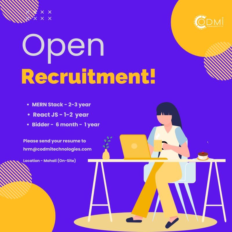 Harsh Gupta on LinkedIn: #mernstack #reactjs #bidder #businesdeveloper ... Harsh Gupta on LinkedIn: #mernstack #reactjs #bidder #businesdeveloper ...
