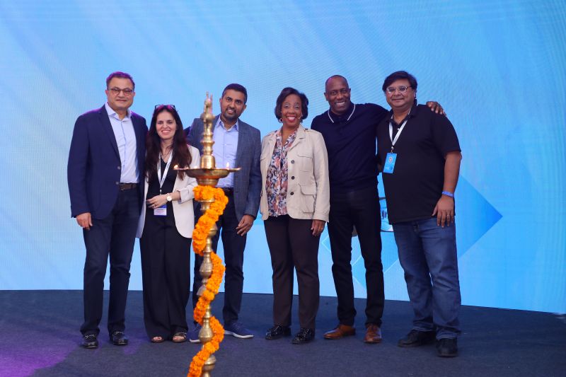 Vinay Mehta on LinkedIn: Looking forward to an awesome 2024!!! Vinay Mehta on LinkedIn: Looking forward to an awesome 2024!!!
