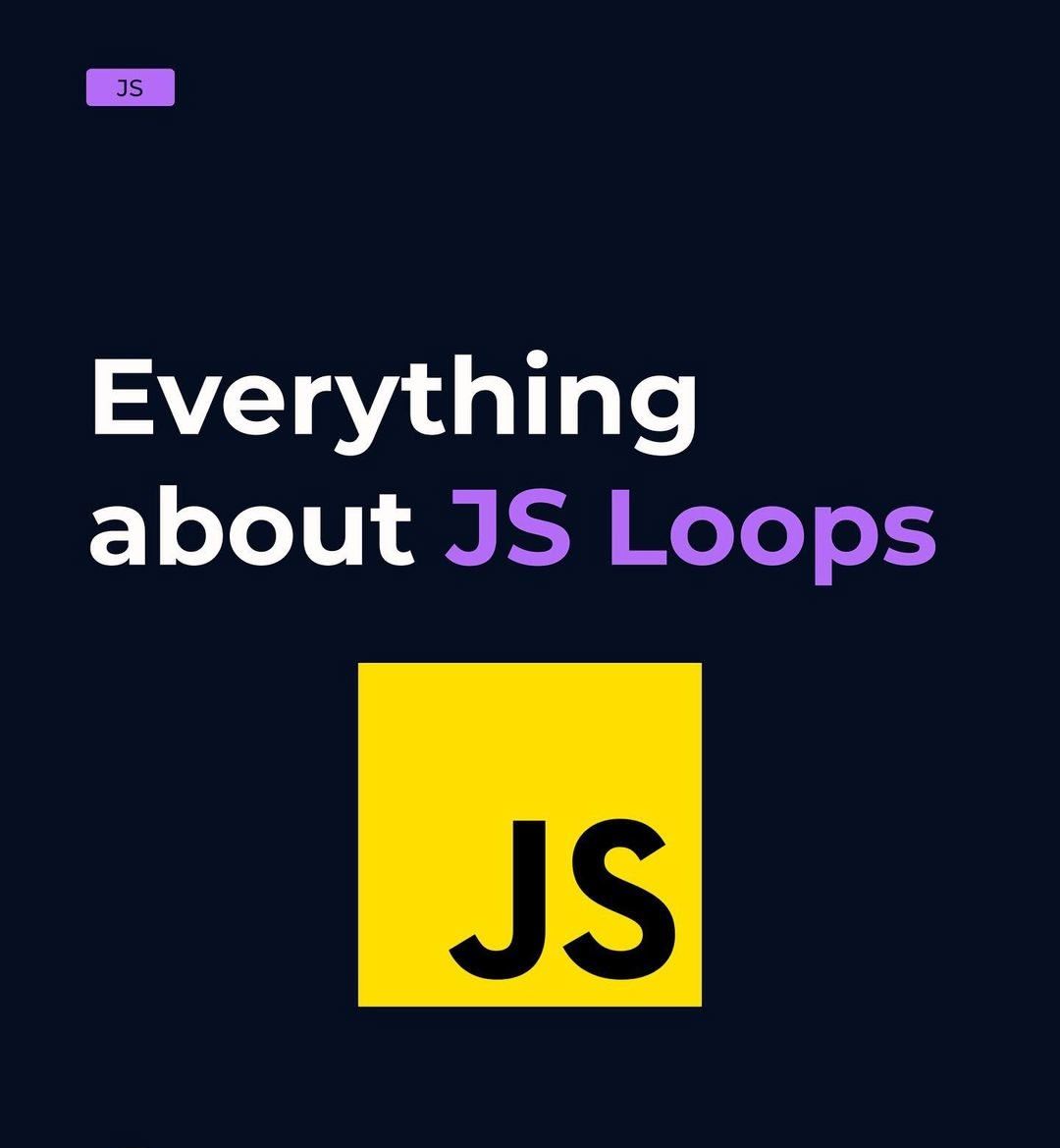 Rakesh k on LinkedIn: #javascript #coding #programming #webdevelopment ... Rakesh k on LinkedIn: #javascript #coding #programming #webdevelopment ...
