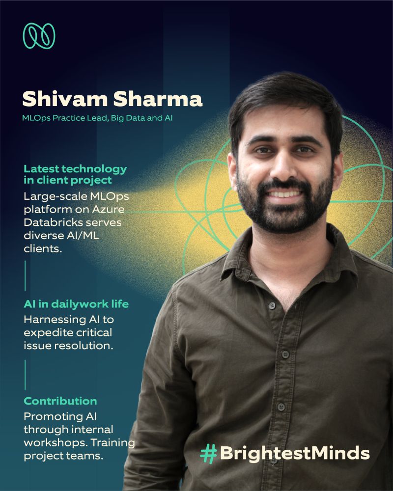 Shivam Sharma on LinkedIn: #caring #nagarro #wearecaring Shivam Sharma on LinkedIn: #caring #nagarro #wearecaring