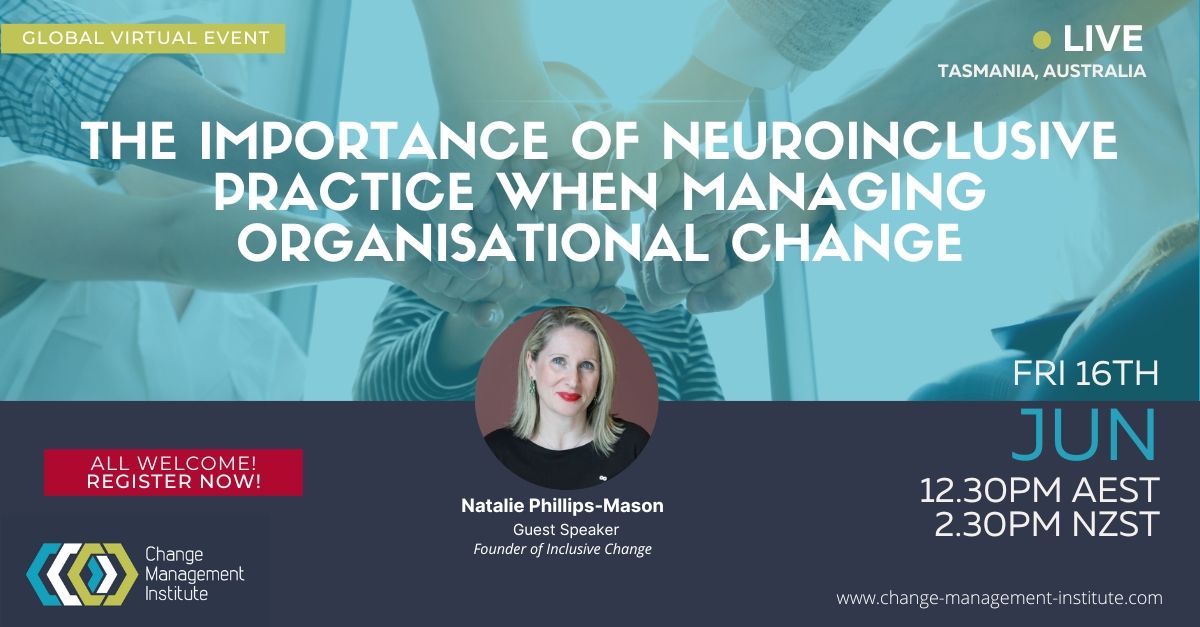 Shoena Johnson on LinkedIn: Come and join Natalie Phillips-Mason ... Shoena Johnson on LinkedIn: Come and join Natalie Phillips-Mason ...