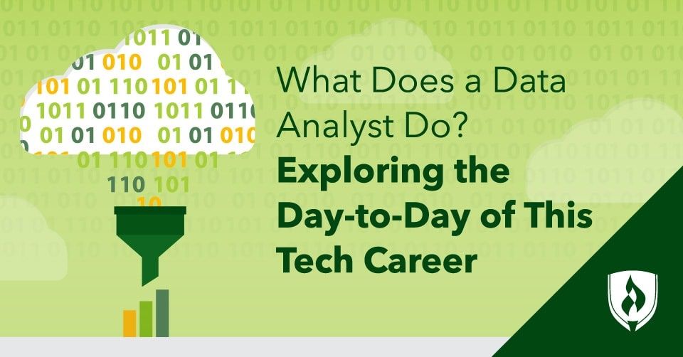 Vijetha Varad on LinkedIn: #dataanalysis #techcareers Vijetha Varad on LinkedIn: #dataanalysis #techcareers