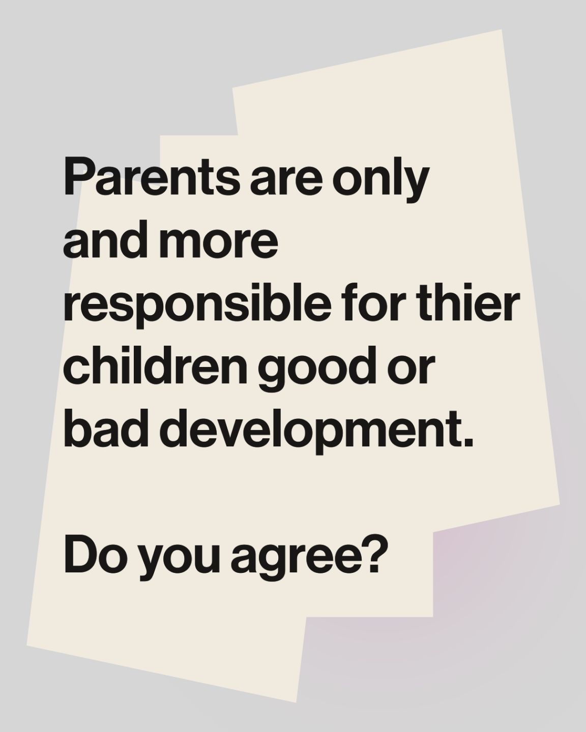 Pooja Singh on LinkedIn: Agree? Development = Sanskaar Jai Shri Ram š Pooja Singh on LinkedIn: Agree? Development = Sanskaar Jai Shri Ram š