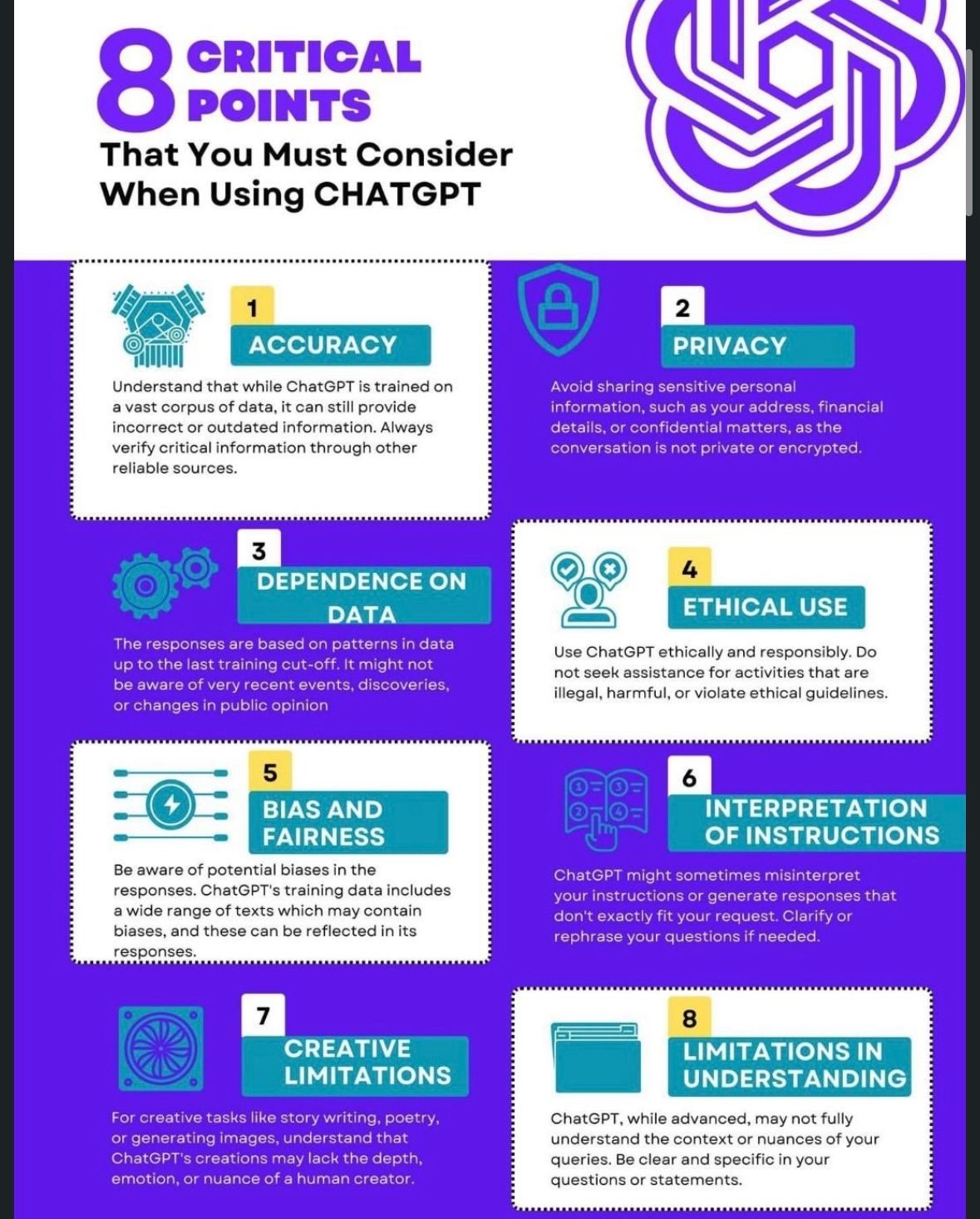 MOKSH Goel on LinkedIn: #ai #artificialintelligence #machinelearning # ... MOKSH Goel on LinkedIn: #ai #artificialintelligence #machinelearning # ...
