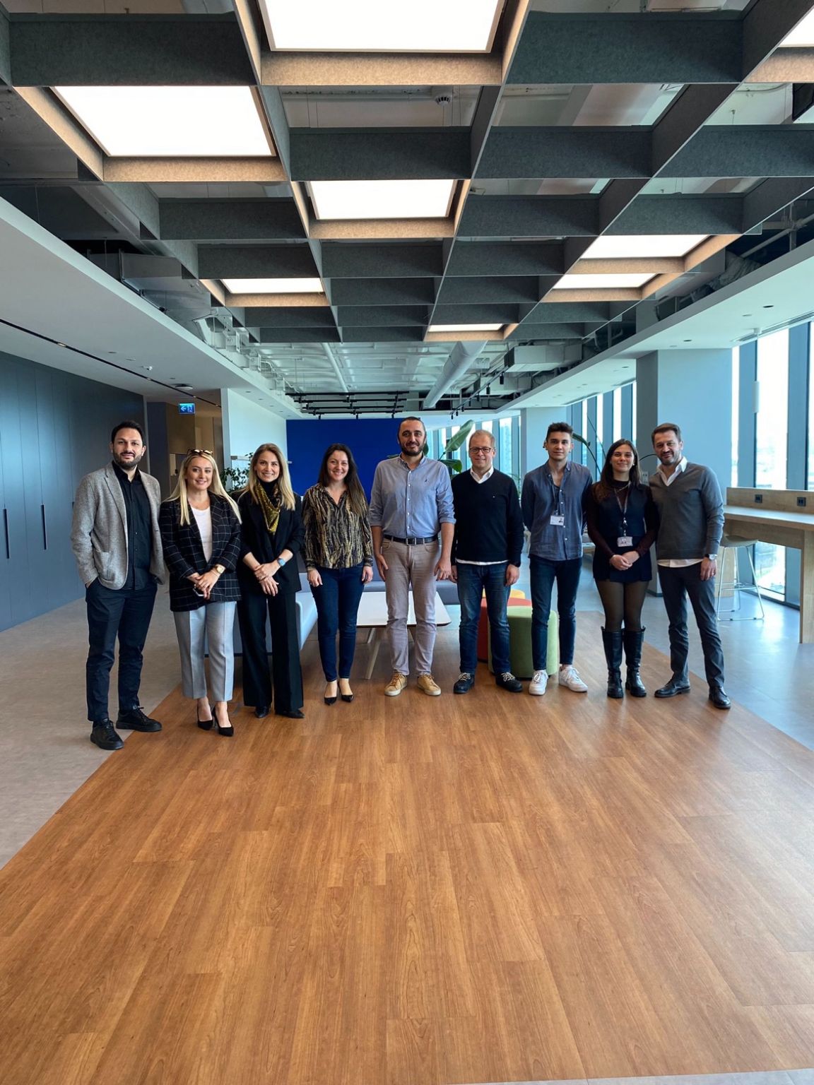 Ezgi Sari on LinkedIn: AkSigorta⭐️ ️ Ezgi Sari on LinkedIn: AkSigorta⭐️ ️