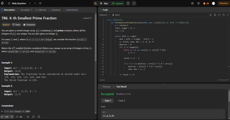 Poojan Patel on LinkedIn: #100daysofcoding #codingchallenge #leetcode # ... Poojan Patel on LinkedIn: #100daysofcoding #codingchallenge #leetcode # ...
