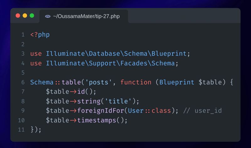 Amit Gupta on LinkedIn: #laravel #php Amit Gupta on LinkedIn: #laravel #php