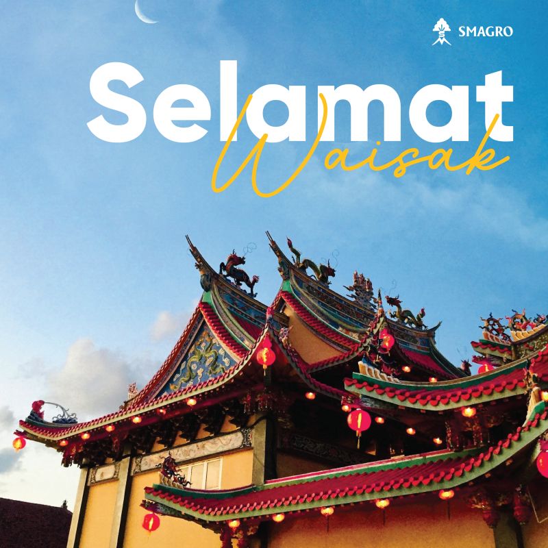 PT. Sumber Makmur Agroindo on LinkedIn: Selamat memperingati Hari Tri ... PT. Sumber Makmur Agroindo on LinkedIn: Selamat memperingati Hari Tri ...