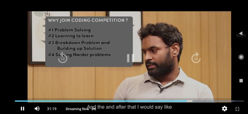 Suma Varagani on LinkedIn: #podcost #coding #learning Suma Varagani on LinkedIn: #podcost #coding #learning