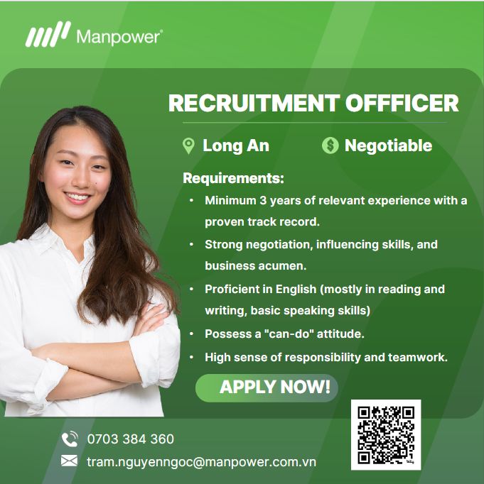 Today's Hot Jobs - Outsourcing Service on LinkedIn: #hiring Today's Hot Jobs - Outsourcing Service on LinkedIn: #hiring