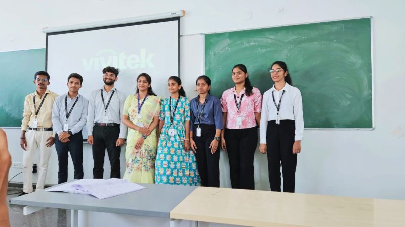 Deeksha Shankar on LinkedIn: #geopolitics #teamwork #globalaffairs Deeksha Shankar on LinkedIn: #geopolitics #teamwork #globalaffairs