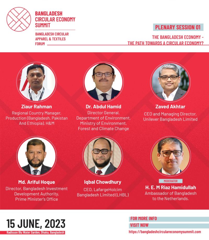 Atikur Rahman posted on LinkedIn Atikur Rahman posted on LinkedIn