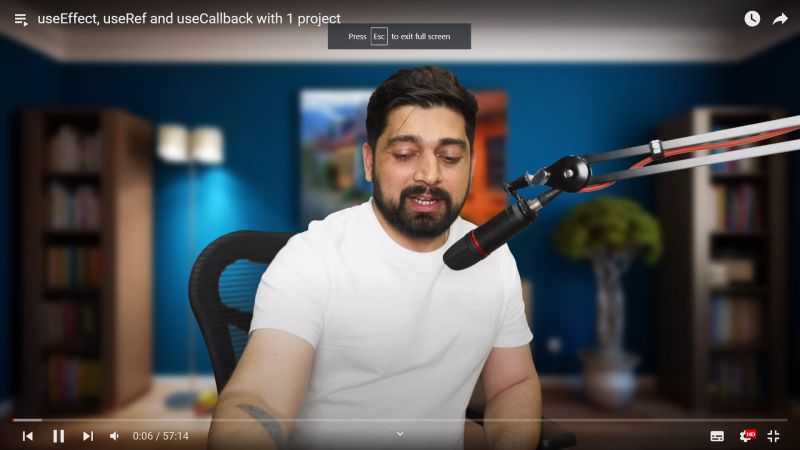 Harpreet Singh on LinkedIn: #reactjs #reactjs #javascript # ... Harpreet Singh on LinkedIn: #reactjs #reactjs #javascript # ...